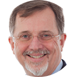 About Us - Childnet Medical Associates